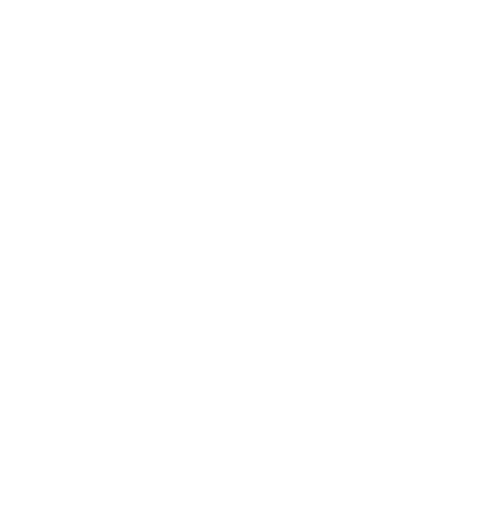 Our Approach - Pure Nature Yoga